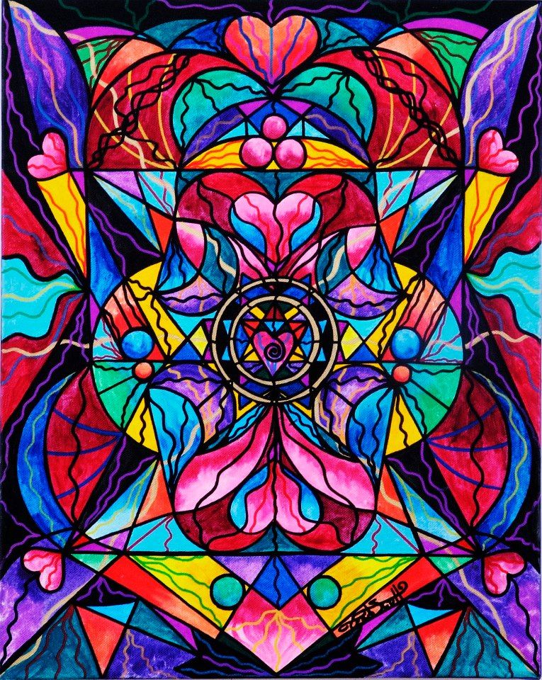 Oneness Does Not Equal Sameness - Central Coast Center for Spiritual Living